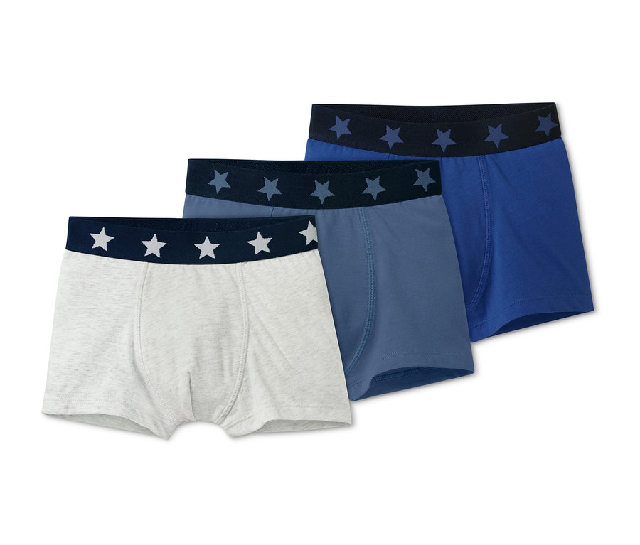 Slip Boxer 369472